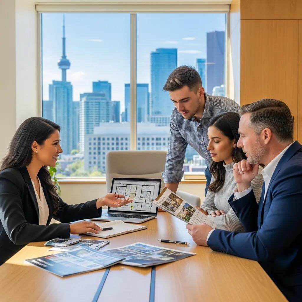 Understanding Probate in Canada: Everything You Need to Know - Real ...