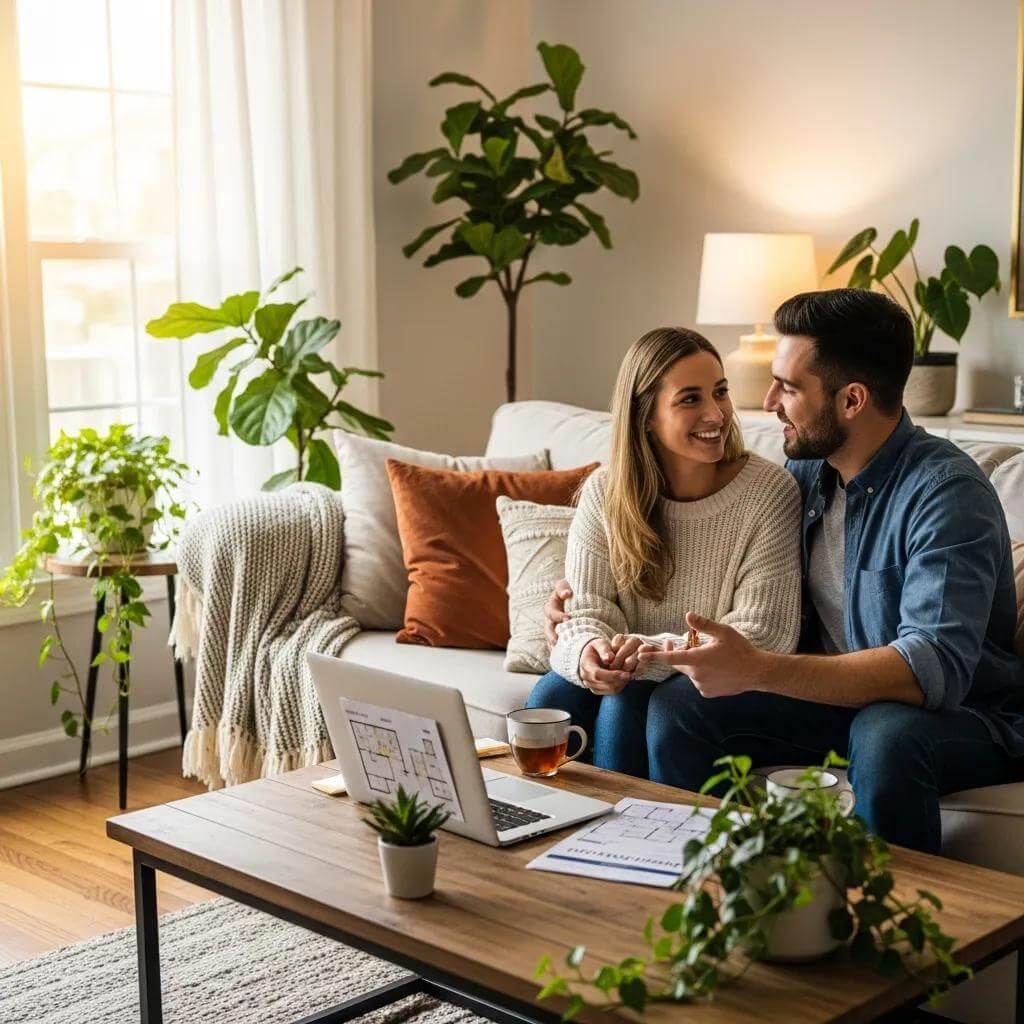 Understanding Probate in Canada: Everything You Need to Know - Real ...